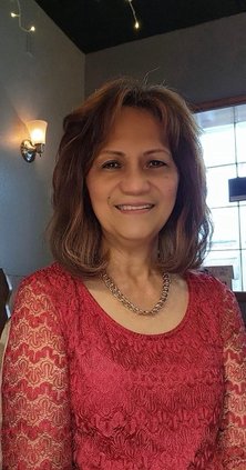Maria Royo Rood - SWNews4U