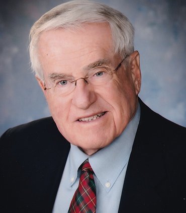 James Russell Stormont, M.D. - Monroe Times