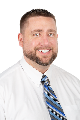 Bank of New Glarus promotes Marty to COO - Monroe Times