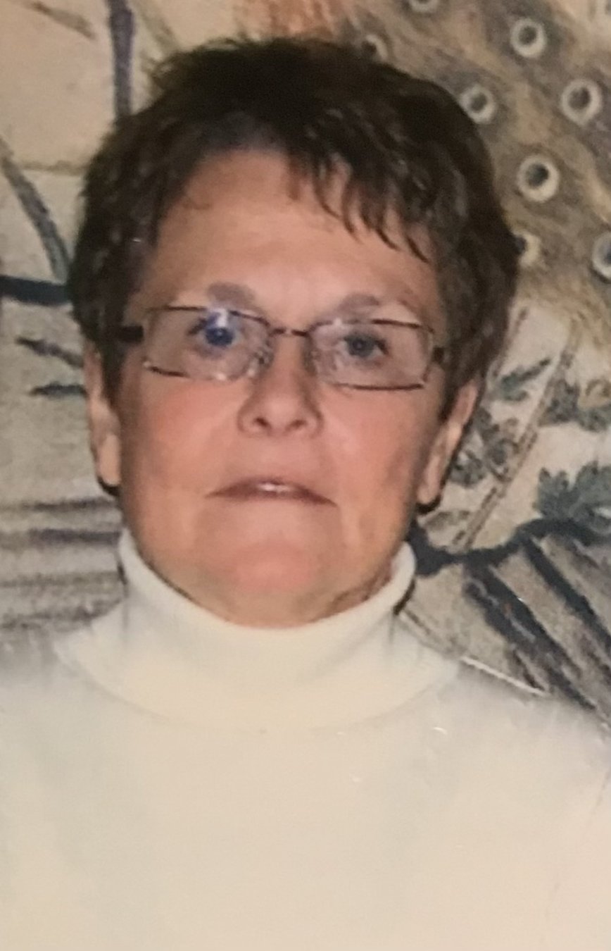 Janet Louise Morse - SWNews4U