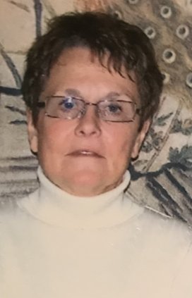 Janet Louise Morse - SWNews4U