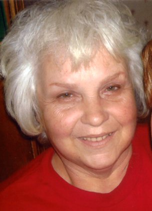 Judy Pitzer - SWNews4U