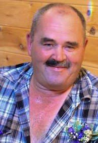 Mark Pitzer - SWNews4U