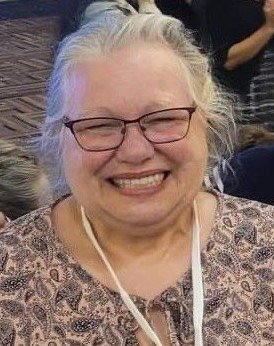 Denise Marie Clark - Monroe Times