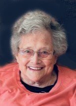 Antoinine “Toni” Regina Fox - Monroe Times