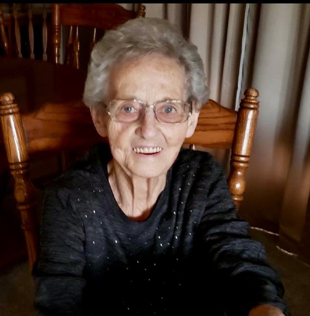 Audrey Freymiller - SWNews4U