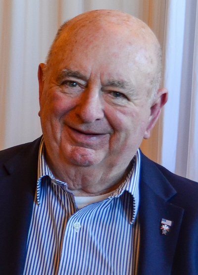 William “Bill” L. Kessler - SWNews4U