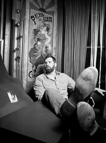 MAC’s Sounds of Summer to present Nick Brown Band - Monroe Times