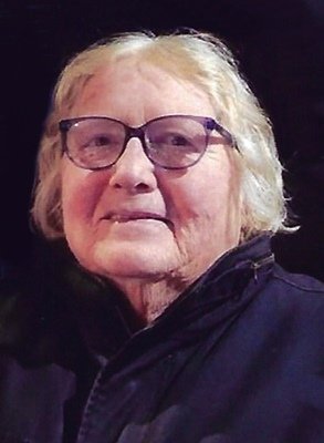 Jean A. Krueger - SWNews4U