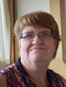 Bonnie Jean Bulin - SWNews4U