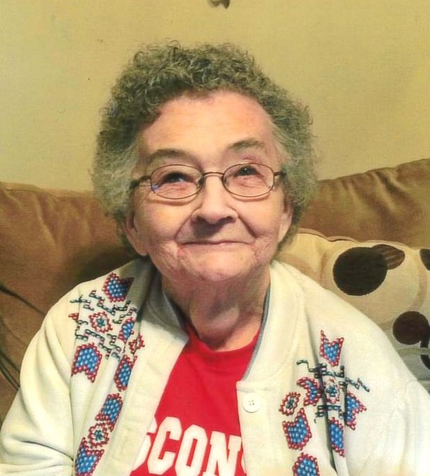 Charlotte Ann Scheeler - SWNews4U