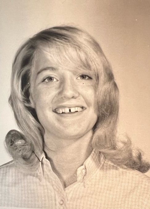 Jane Werthwein - SWNews4U