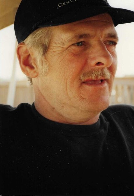 Robert Dowling - SWNews4U