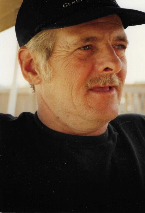 Robert Dowling - SWNews4U