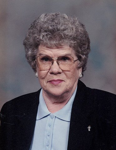 Arlene Gerard Bonin - SWNews4U