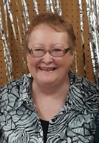 Deborah Kobbervig - SWNews4U