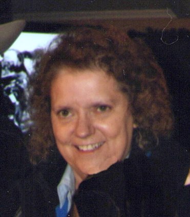 Lynn M. Bell - SWNews4U