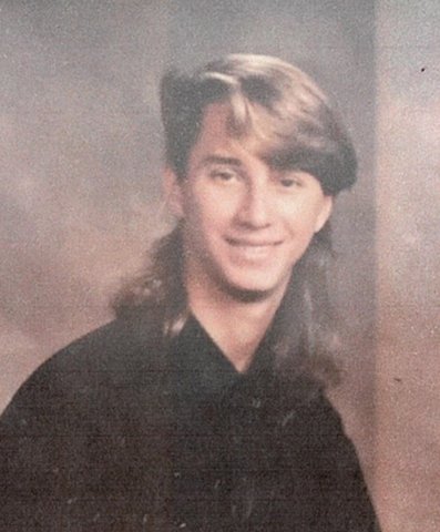 Patrick James Carl - SWNews4U