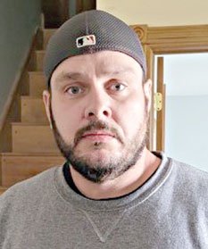 Dakota teacher arrested in Steph. Co. - Monroe Times