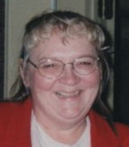 Barbara Jean Flannery - Monroe Times