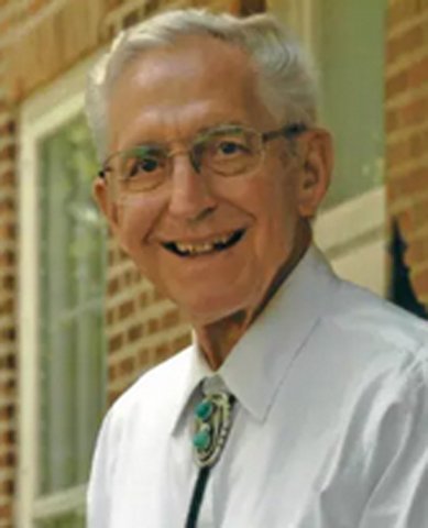 Francis “Frank” Benjamin Evans - SWNews4U