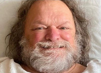 John “Gus” J. Lowery - SWNews4U