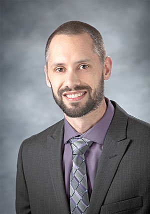 McCormick promoted by FNBT - Monroe Times