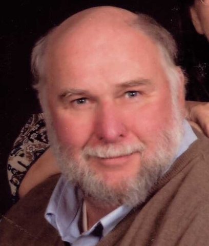 Edward A. Mulderink - SWNews4U