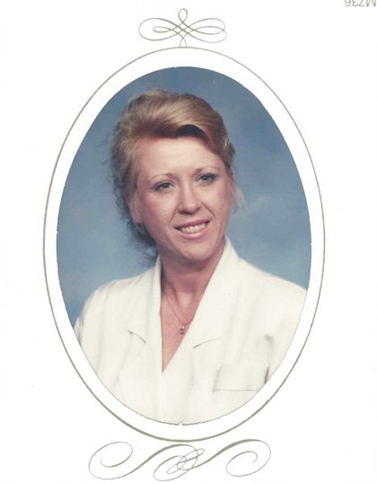 Randina Chestelson, 1951-2023 - SWNews4U