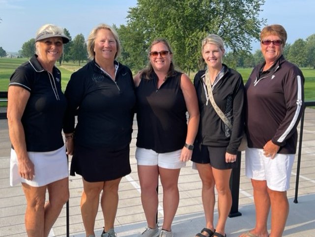 SUPPZ.COM SWNEWS4U ATHLETE OF THE WEEK: Fennimore's women's SWANI golf ...