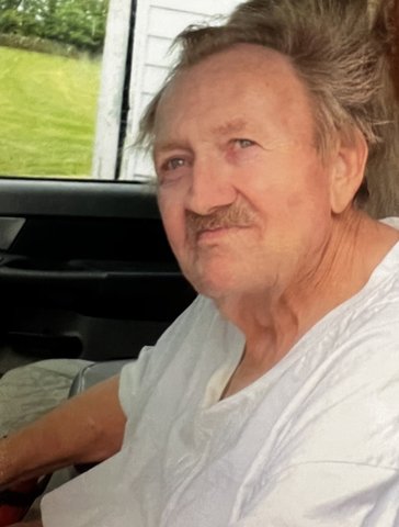 Steven R. “Herm” Bartelt - Monroe Times