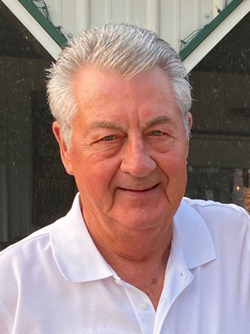 Ronald Jon Smith - SWNews4U