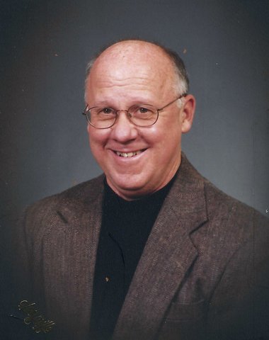 Ronald “Ron” William Braun - Monroe Times