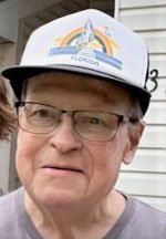 Raymond Clarence Spangler - SWNews4U