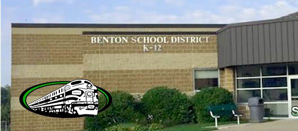 Benton School Board discusses substitute teachers - SWNews4U