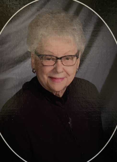 Mary Pechan - SWNews4U