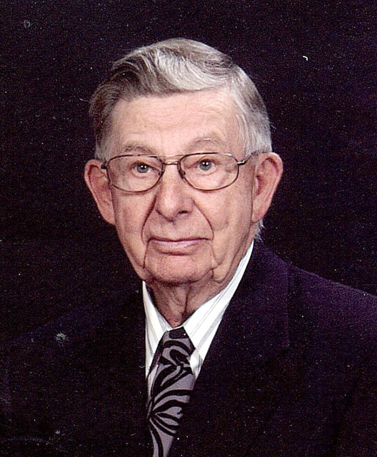 Guerdon Harry Voigts - SWNews4U