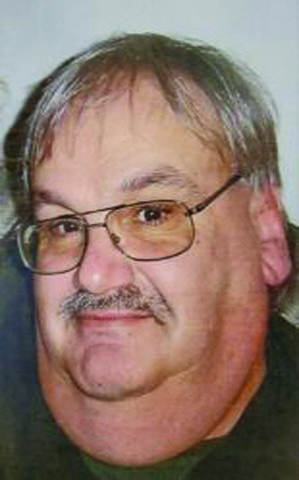 Michael Lamb - SWNews4U