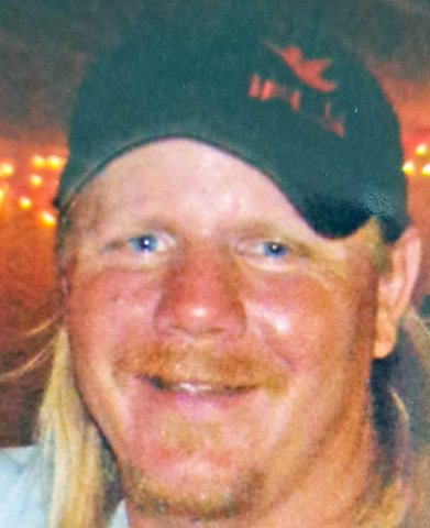 Derrick Heisz, 1978-2023 - SWNews4U