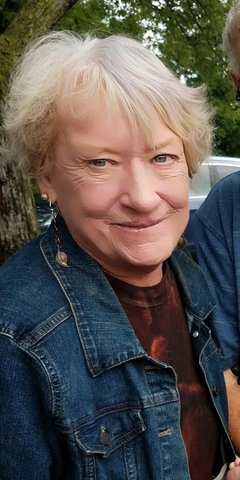 Beverly Jean Mock - Monroe Times