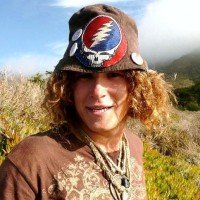 Daryl Patrick Dietrich - SWNews4U