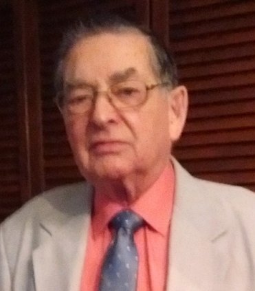 Philip L. Stephenson - Monroe Times