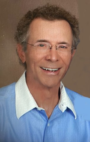 Peter Eugene Mueller - Monroe Times