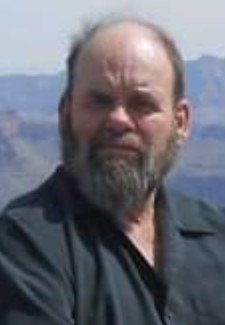 James A. "Jim" Beckman - Monroe Times