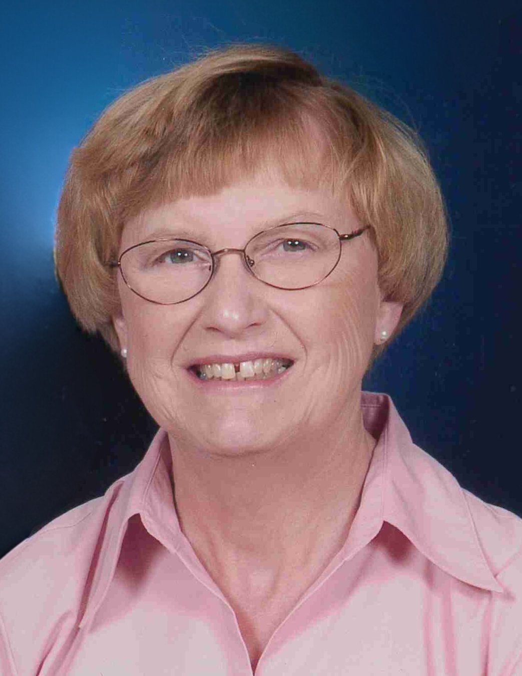 Carole Waterman - SWNews4U