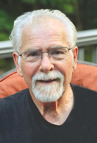 William “Bill” Kent Miller - SWNews4U