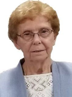 Patricia Faye Pritchett - SWNews4U