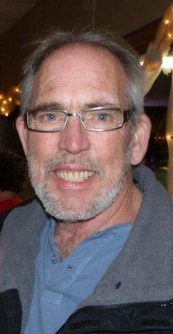 Curtis C. Dorsey - Monroe Times