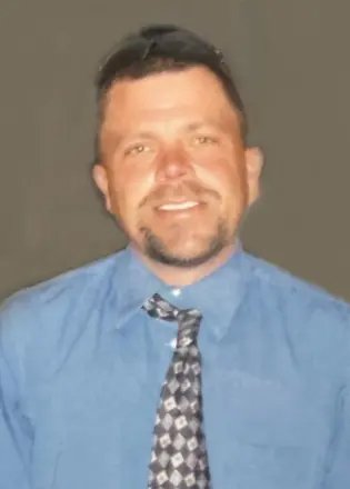 Richard "Rick" Neil Handel, Jr. - SWNews4U