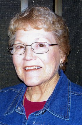 Rosalee Wheat - SWNews4U